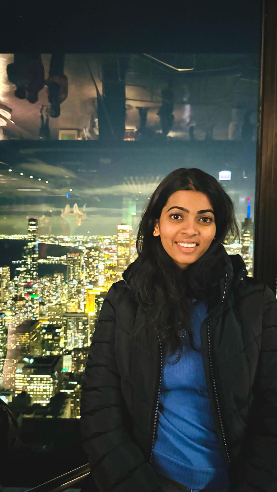 Manogna-Tummanepally-Portfolio